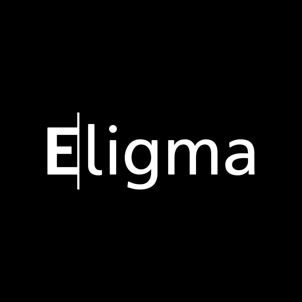 Together with Eligma, BTC City Ljubljana has been developing an ...